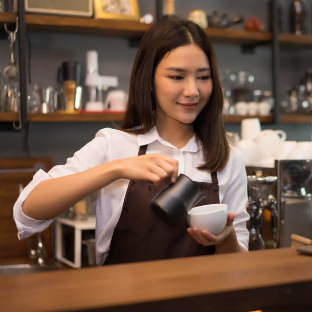 What we do - PRC People - Queensland's Leading Recruitment Agency