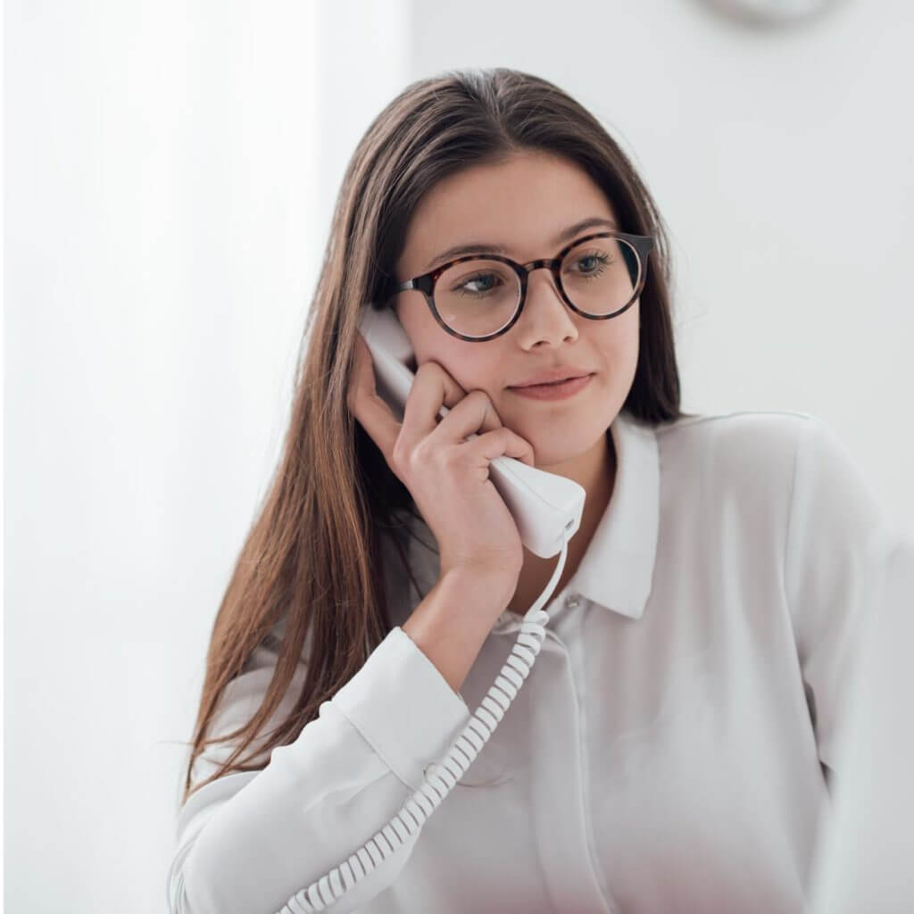 Contact - PRC People - Queensland's Leading Recruitment Agency